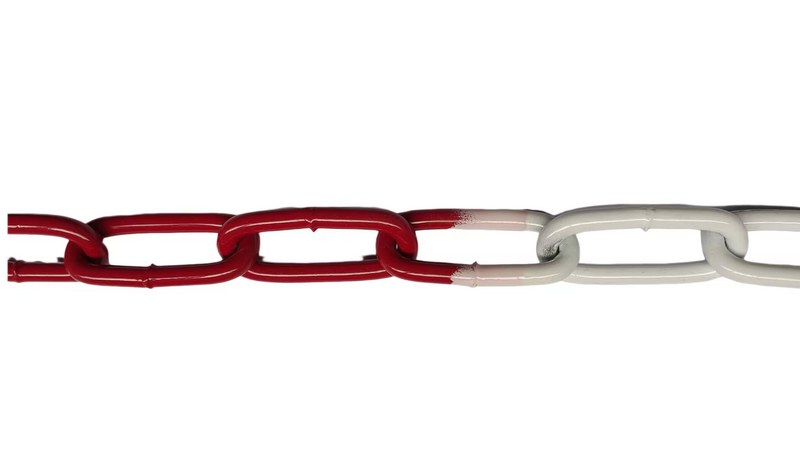 - Buy Product on Nantong Hard Steel Chain Co., Ltd