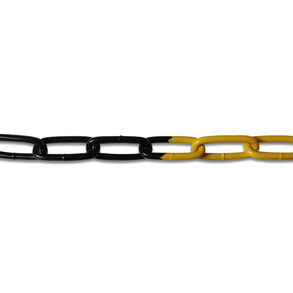 - Buy Product on Nantong Hard Steel Chain Co., Ltd